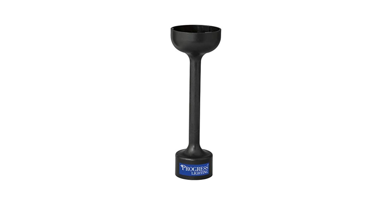 How to Use a Socket Collar Tool: Step-by-Step Guide - My Blog