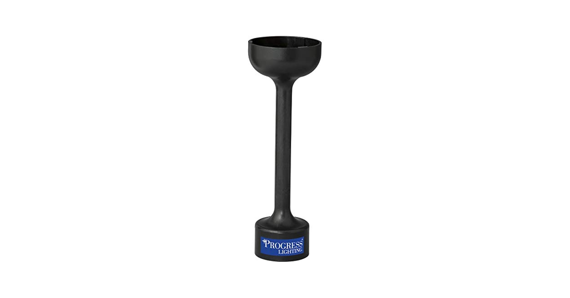 How to Use a Socket Collar Tool: Step-by-Step Guide - My Blog