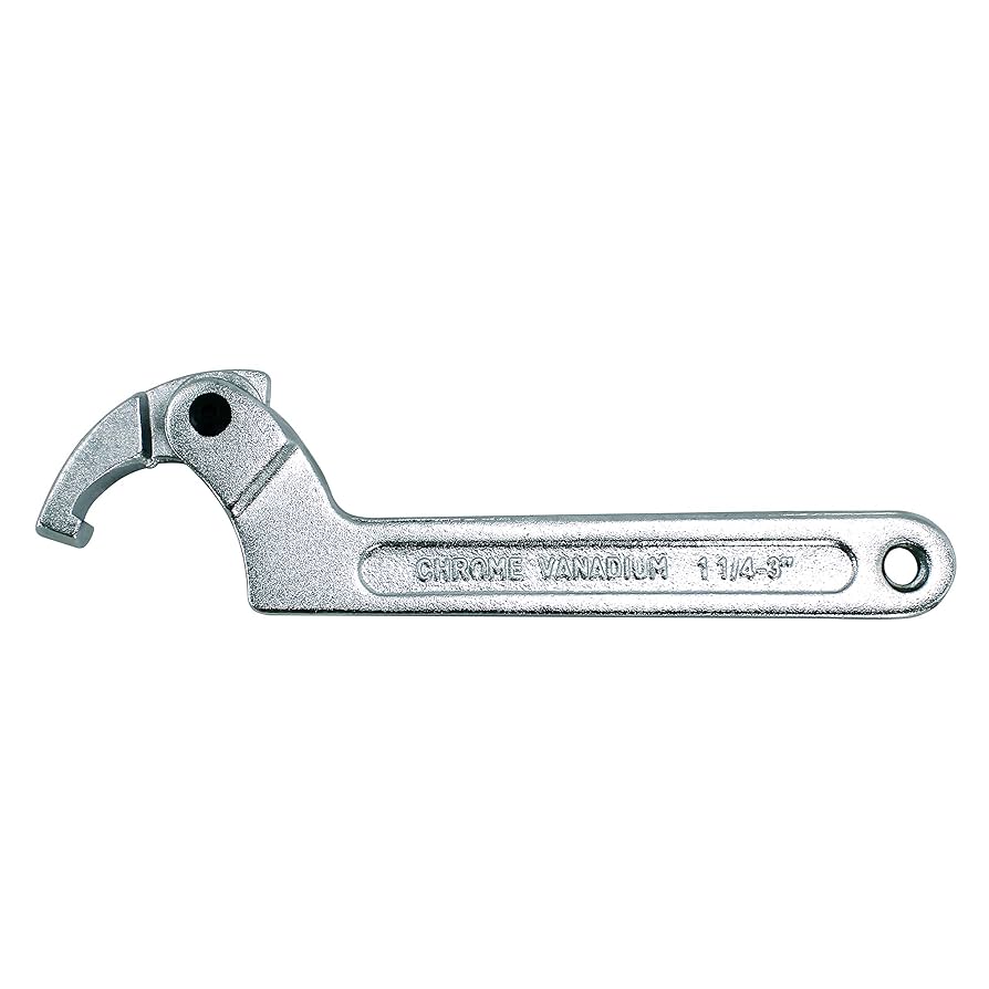 What is a Spanner Tool: Essential Guide for Every DIYer - My Blog