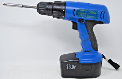 Who Makes Drill Master Tools: Unveiling the Trusted Manufacturer - My Blog
